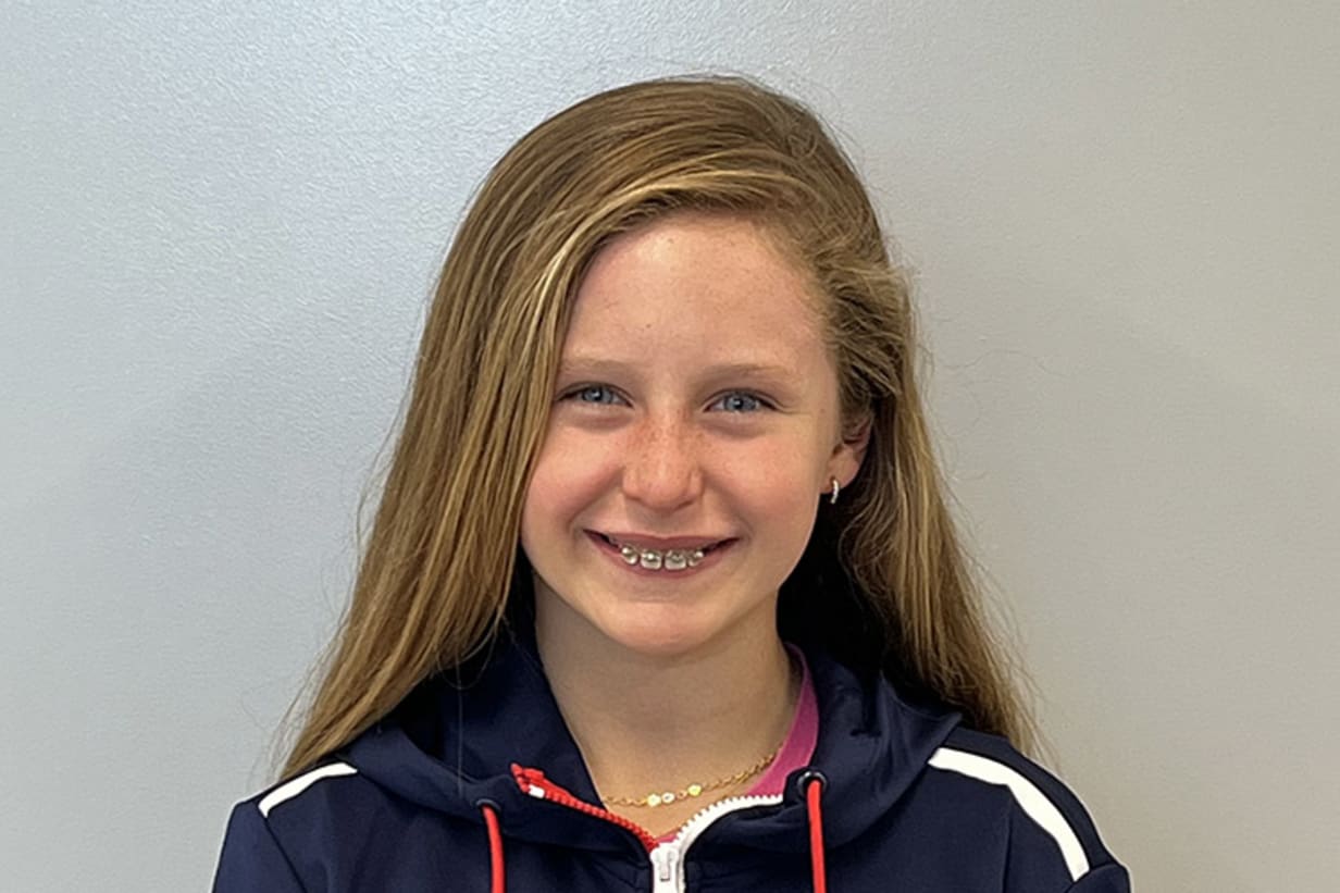 USA Diving | Tier 3 Juniors